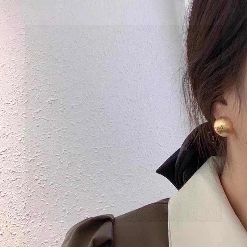 OEM Celine Earrings