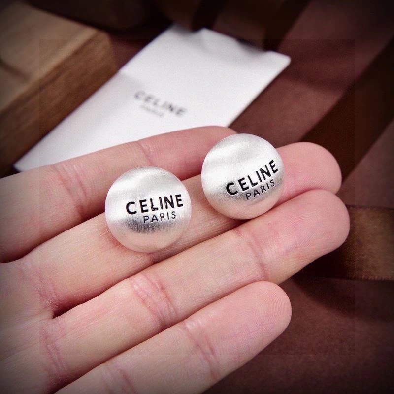 OEM Celine Earrings