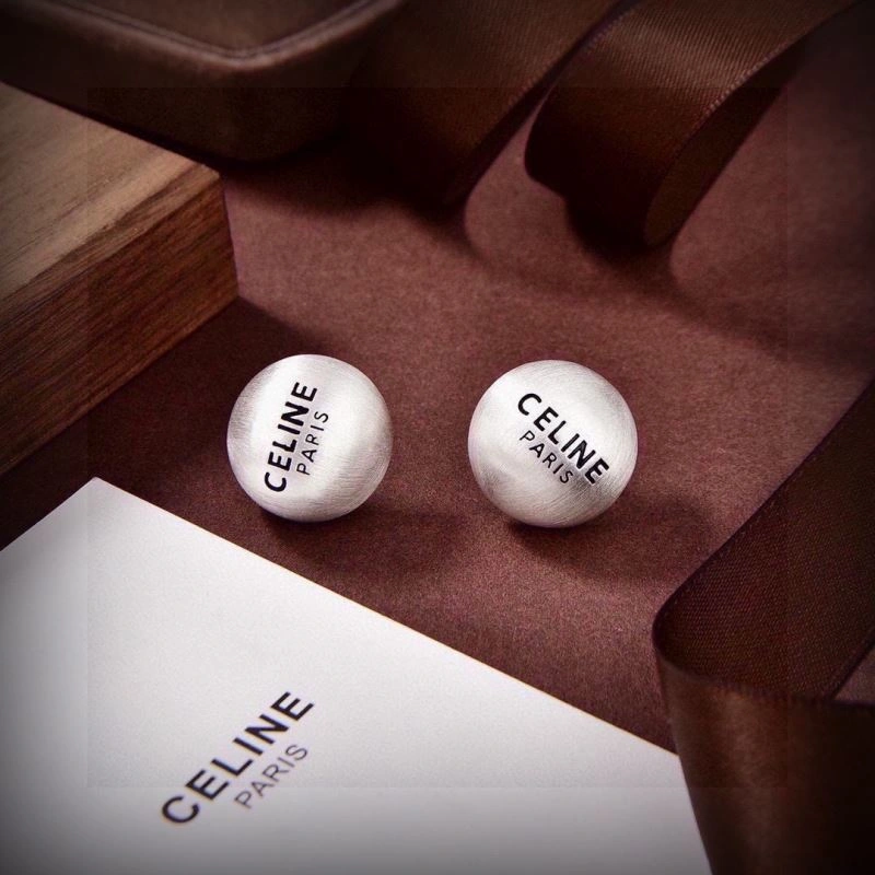 OEM Celine Earrings