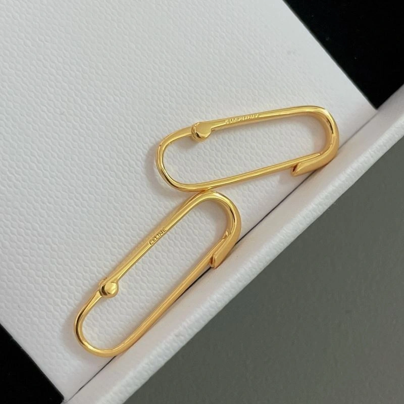 Reasonably priced Celine Earrings