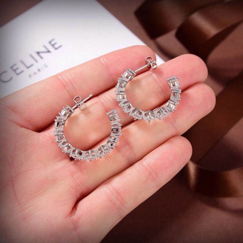 Brand-original Celine Earrings