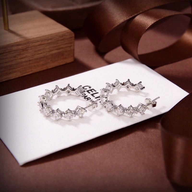 Brand-original Celine Earrings