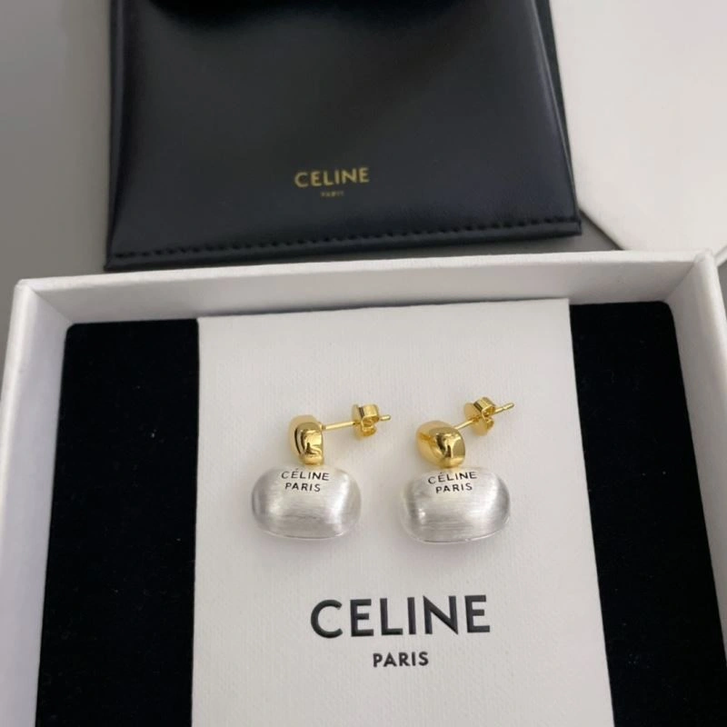 Low-cost Celine Earrings