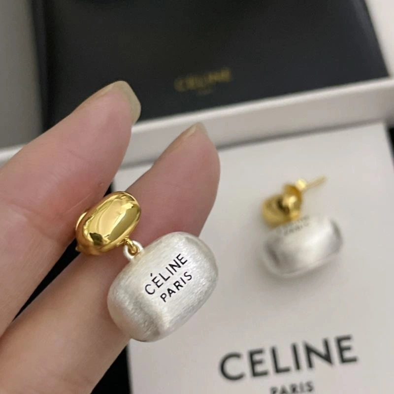 Low-cost Celine Earrings
