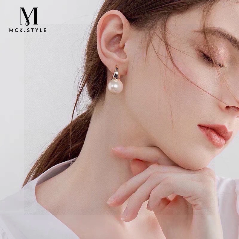 Factory-made Celine Earrings