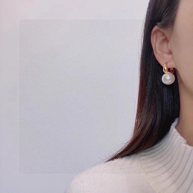 Factory-made Celine Earrings