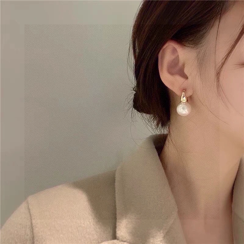 Factory-made Celine Earrings