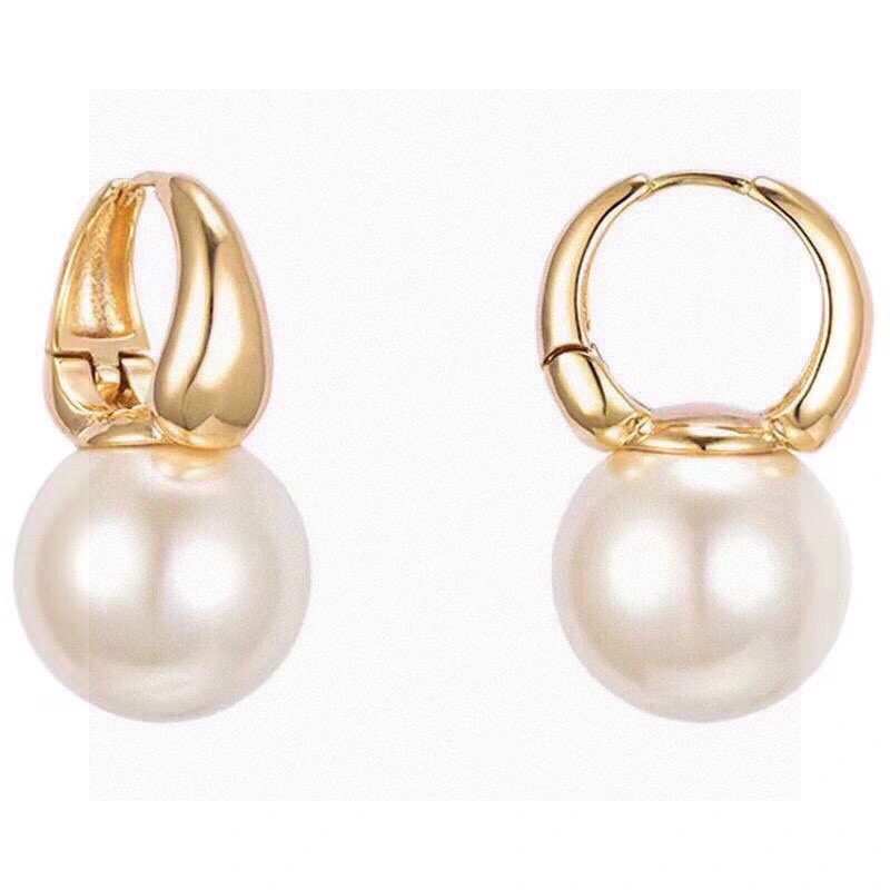Factory-made Celine Earrings