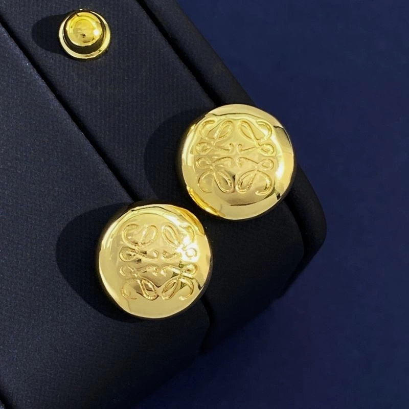 Celine Earrings