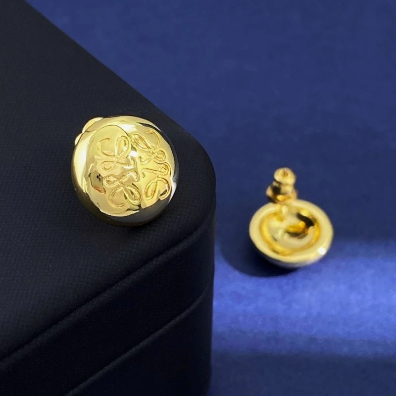Factory-made Celine Earrings