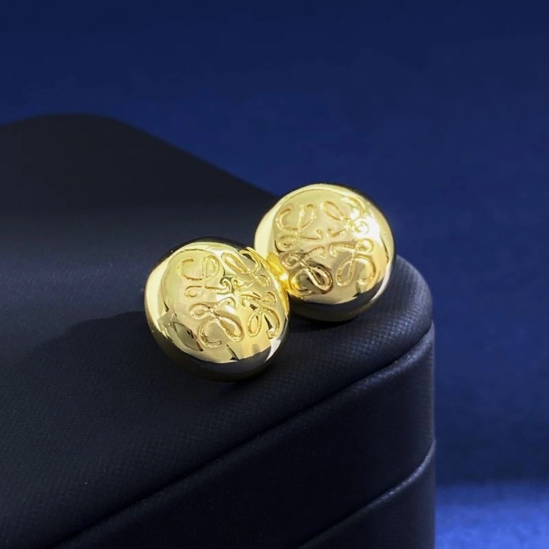 Factory-made Celine Earrings