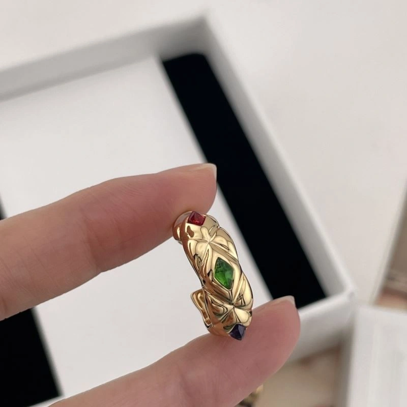 Inexpensive Celine Earrings
