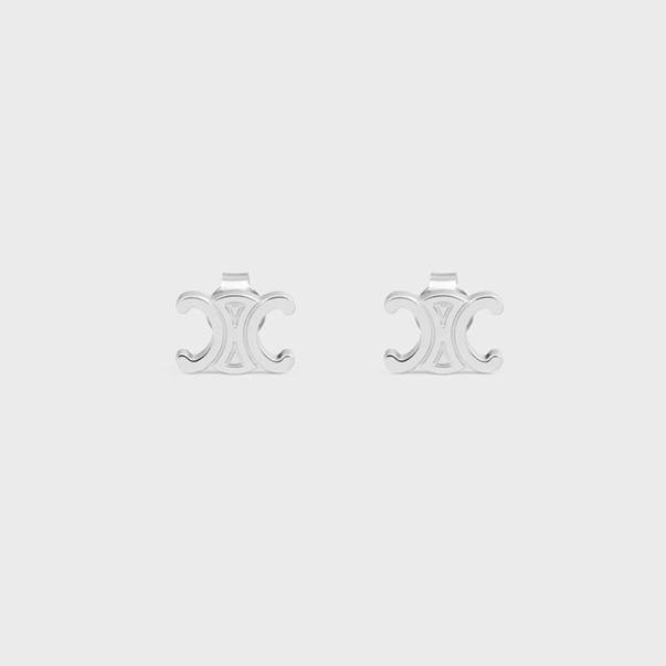 Inexpensive Celine Earrings