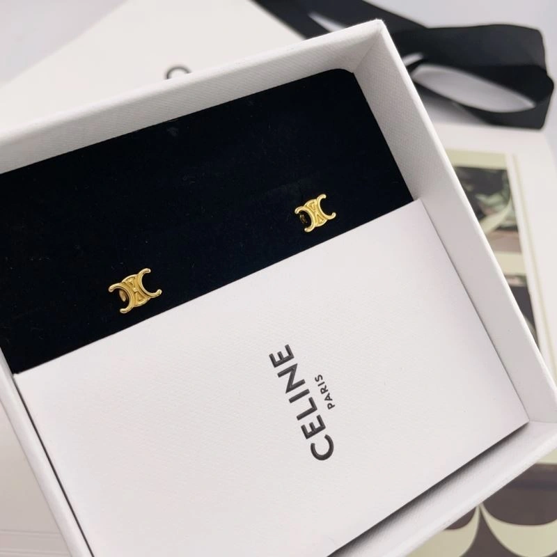 Inexpensive Celine Earrings
