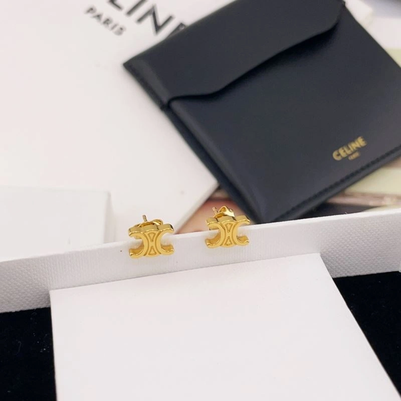 Inexpensive Celine Earrings