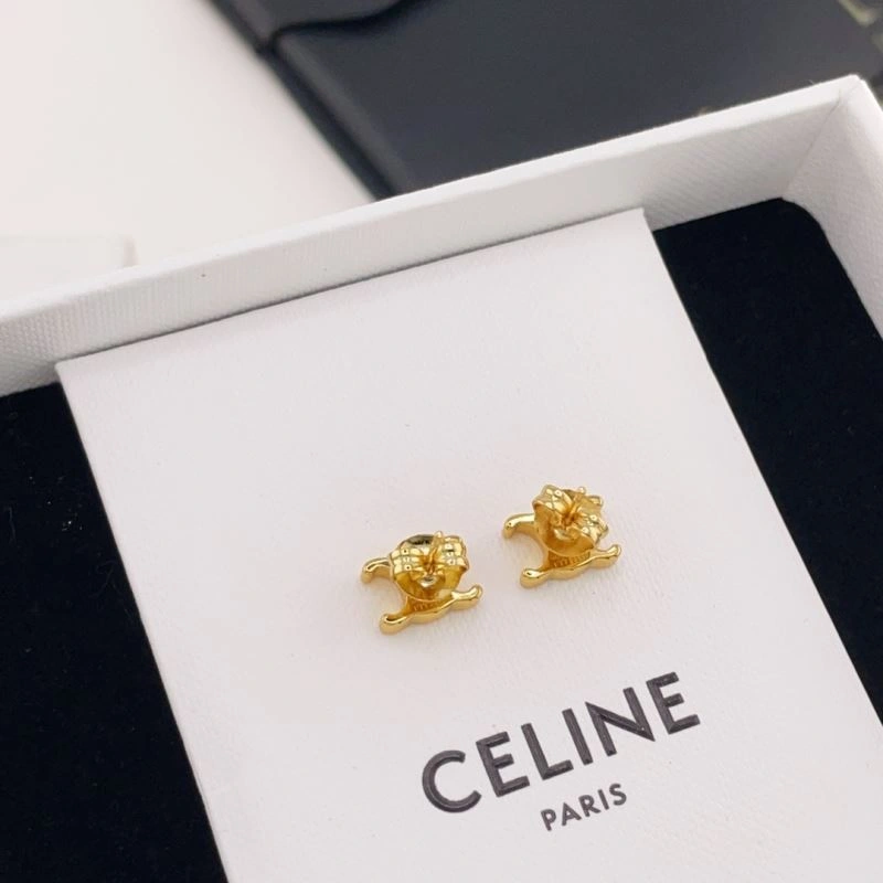 Inexpensive Celine Earrings