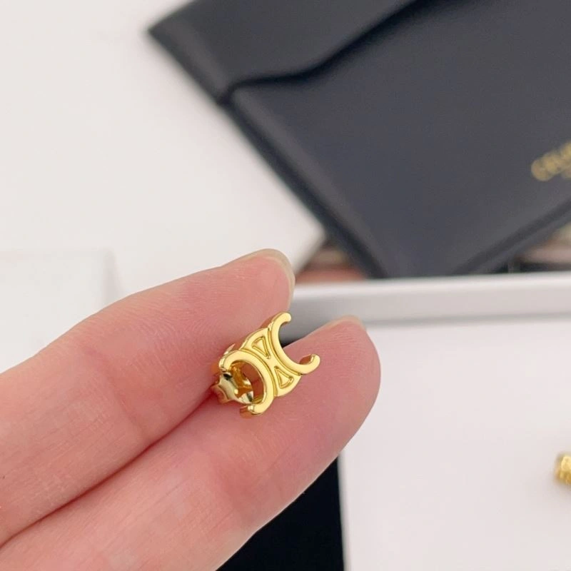 Inexpensive Celine Earrings