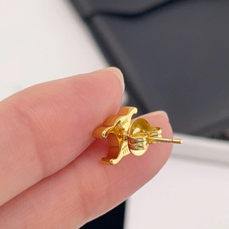 Inexpensive Celine Earrings