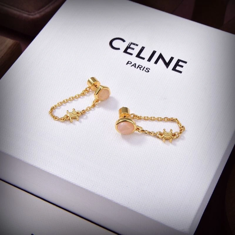 Reasonably priced Celine Earrings