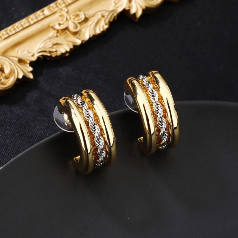 Celine Earrings