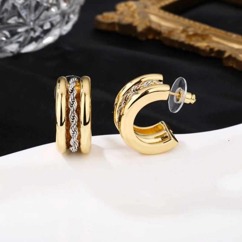 Low-cost Celine Earrings