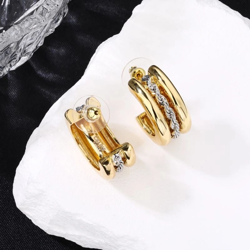 Low-cost Celine Earrings