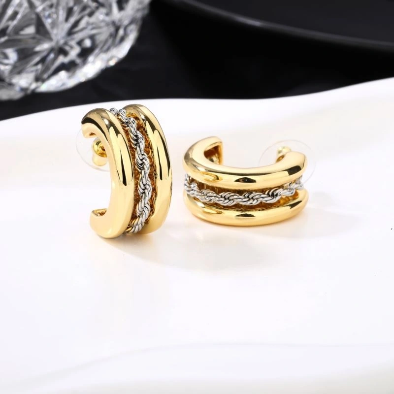 Low-cost Celine Earrings