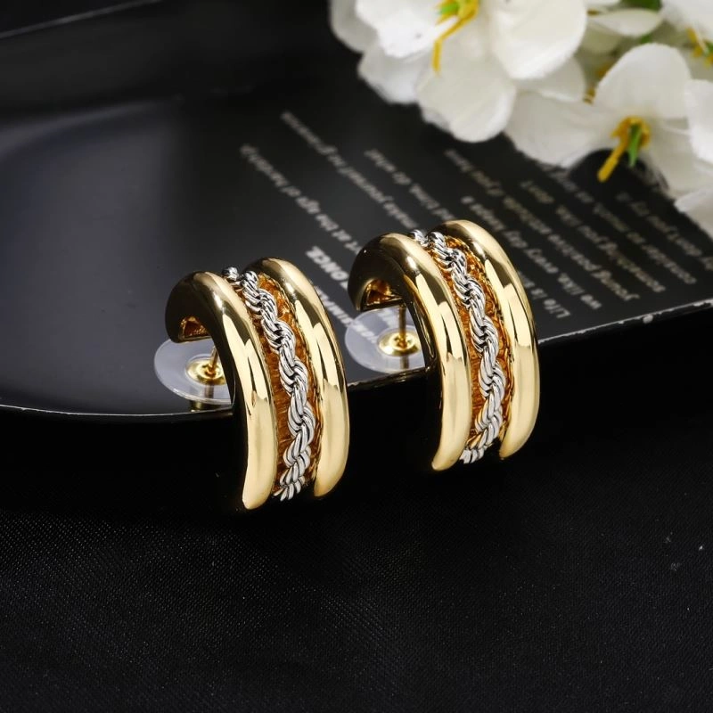 Low-cost Celine Earrings