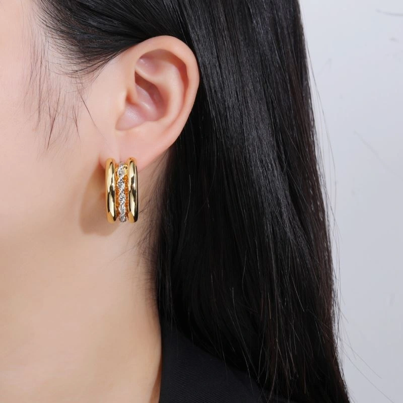 Low-cost Celine Earrings