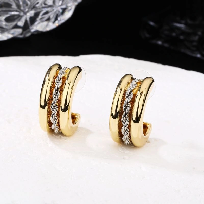 Low-cost Celine Earrings