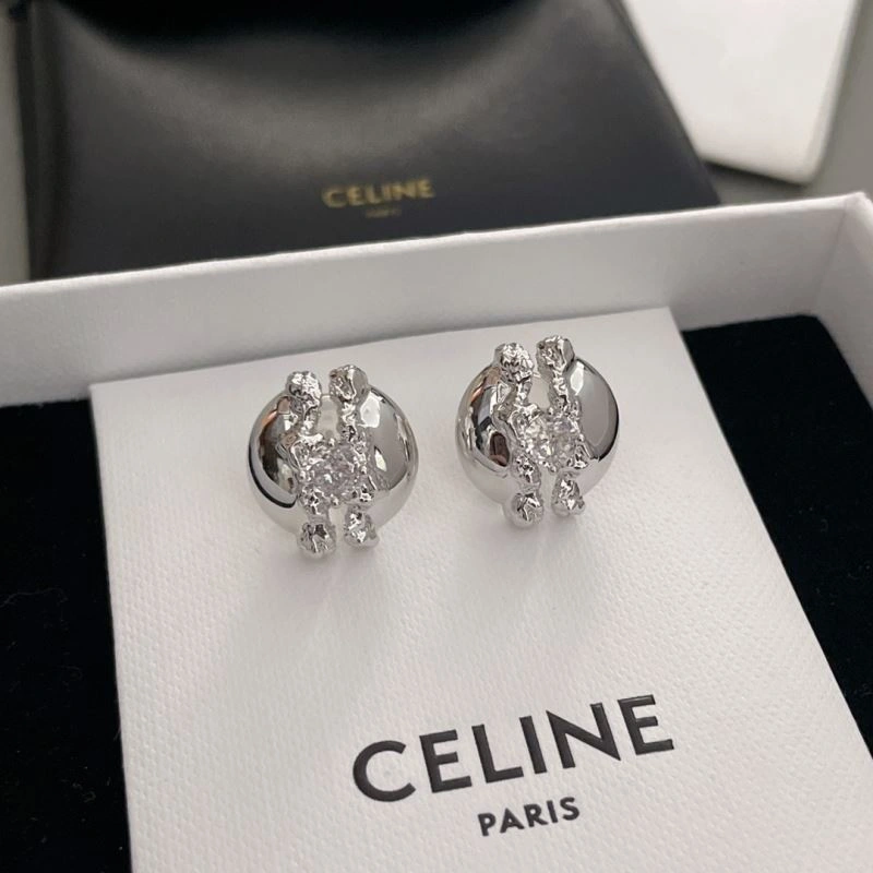 Brand-original Celine Earrings