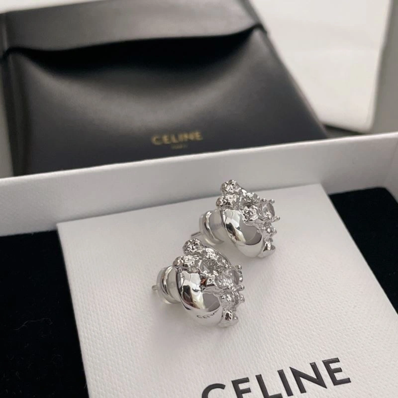 Brand-original Celine Earrings