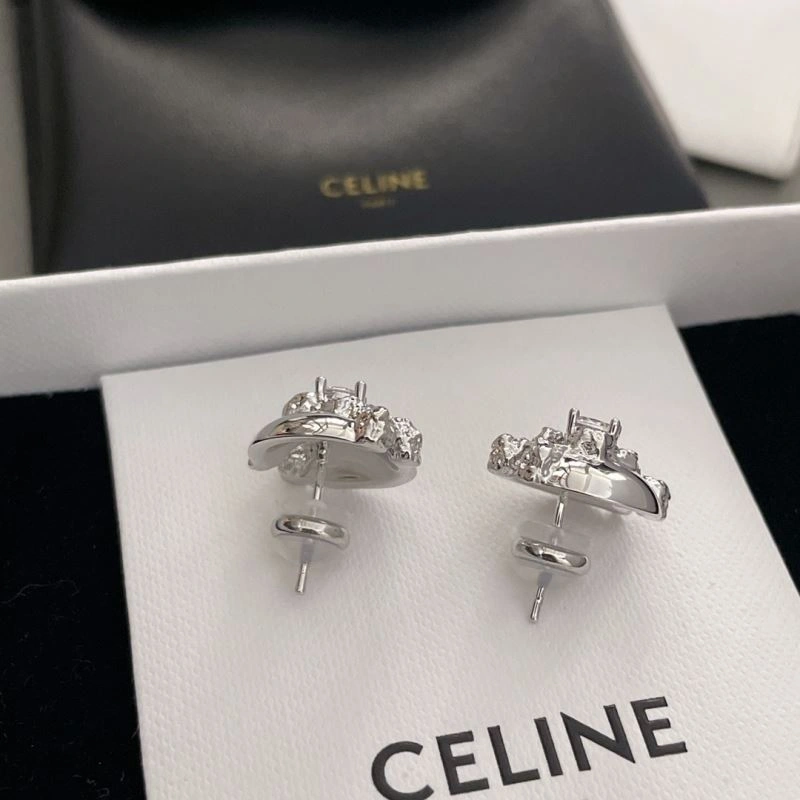 Brand-original Celine Earrings