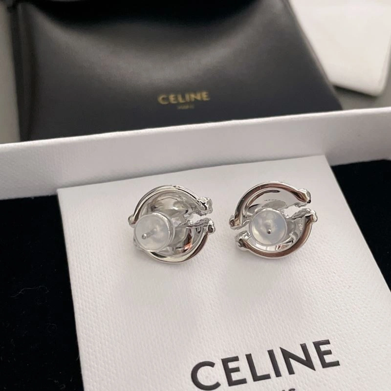 Brand-original Celine Earrings