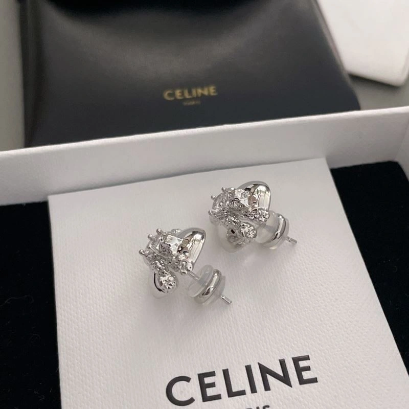 Brand-original Celine Earrings