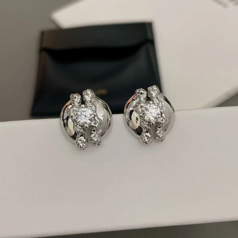 Brand-original Celine Earrings