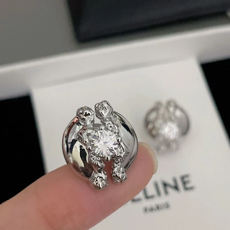 Brand-original Celine Earrings