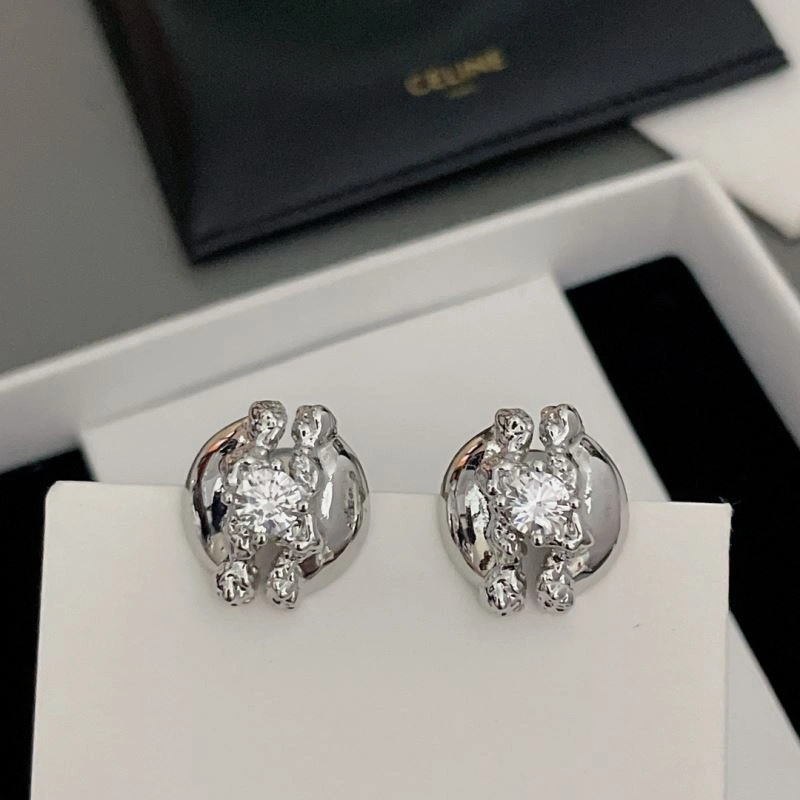 Brand-original Celine Earrings