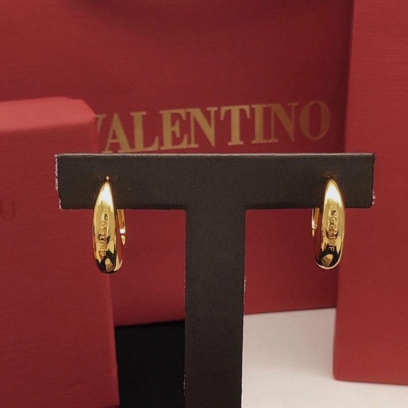 Exact replica Celine Earrings