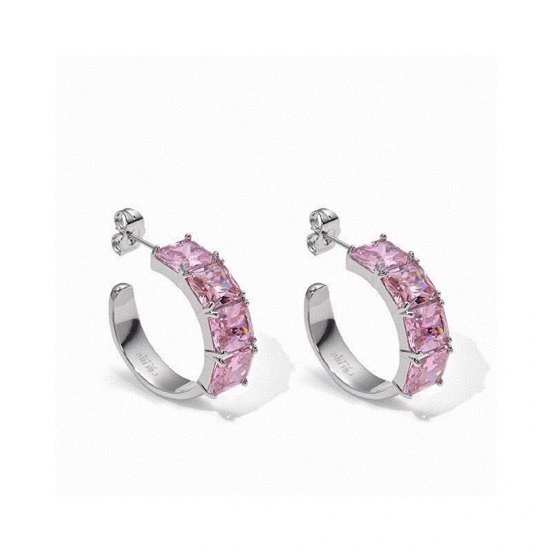 Factory-made Celine Earrings