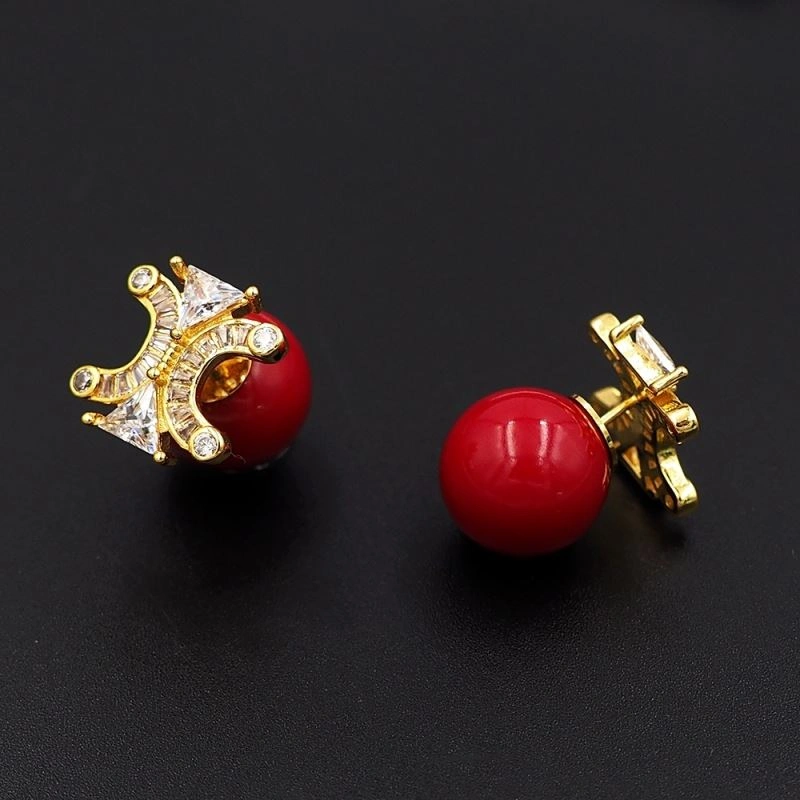 Budget-friendly Celine Earrings