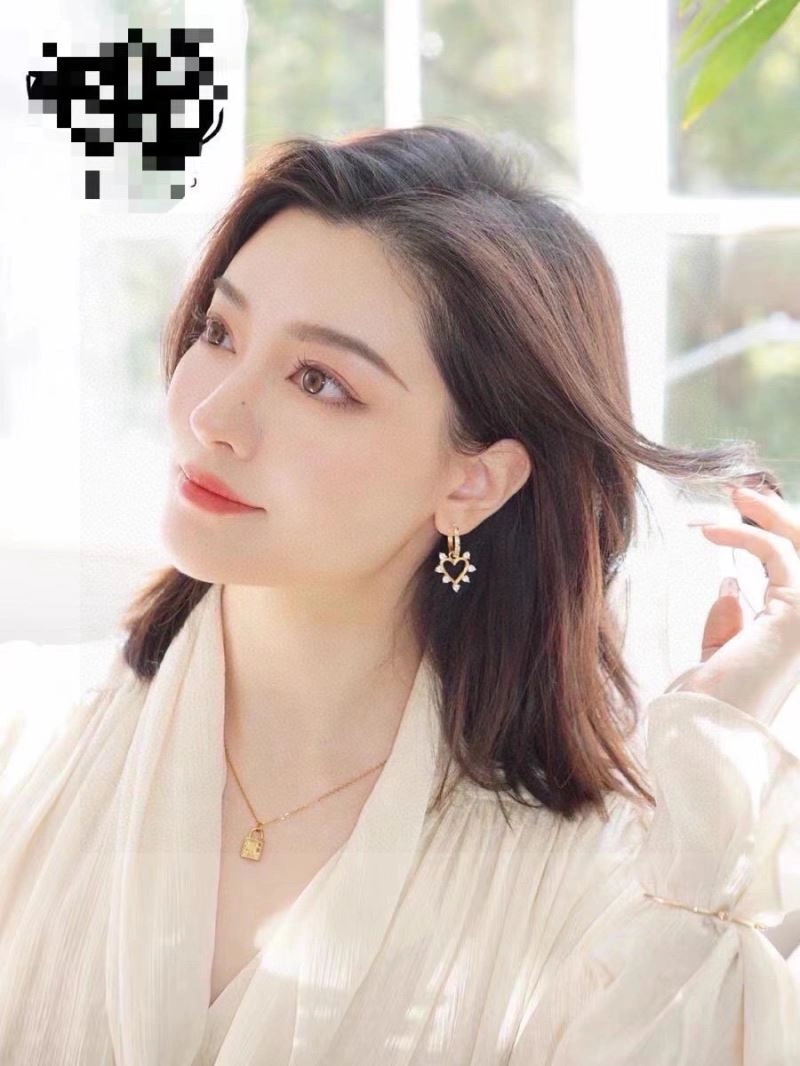 Affordable Celine Earrings