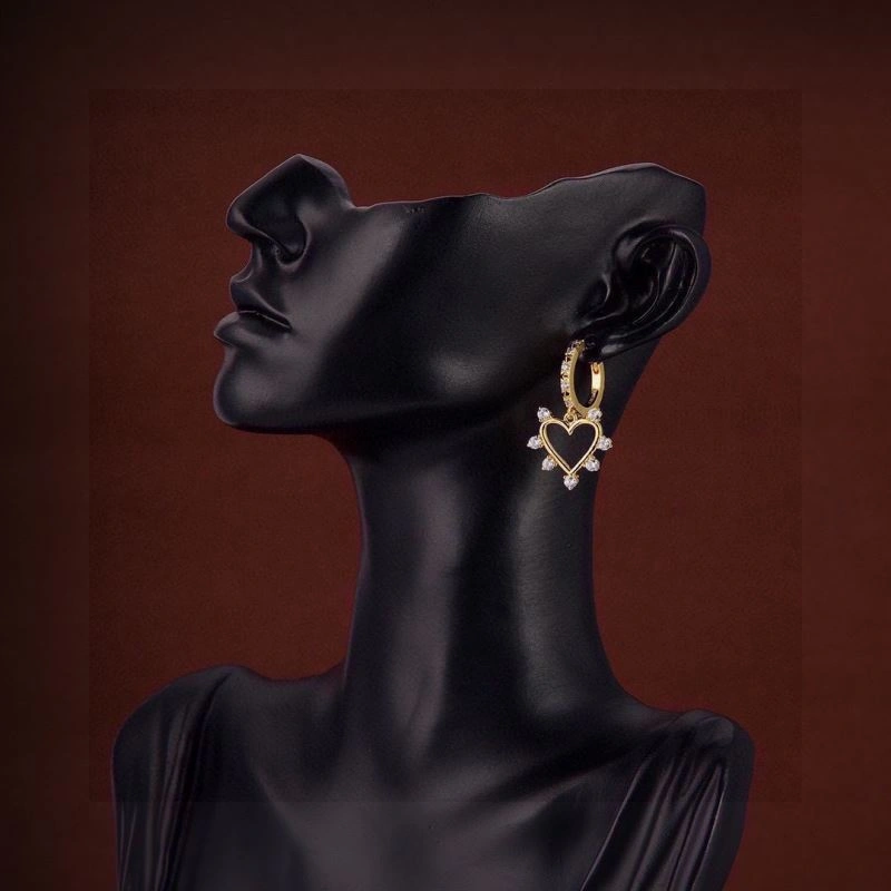 Affordable Celine Earrings