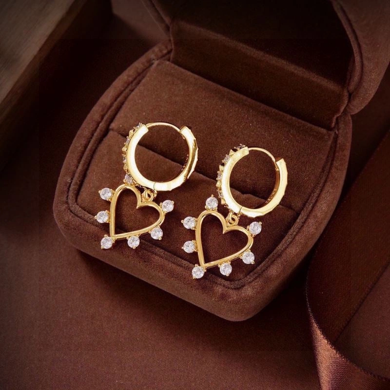 Affordable Celine Earrings