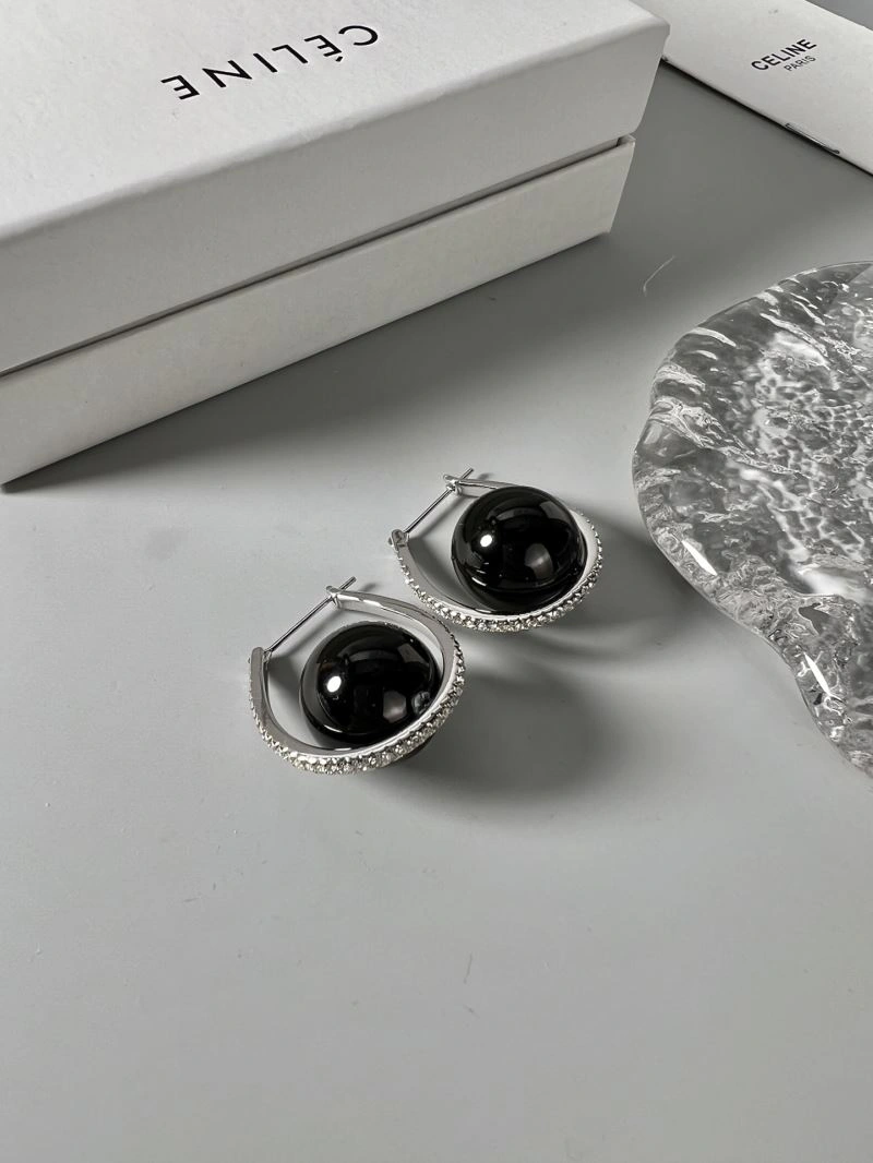 Celine Earrings