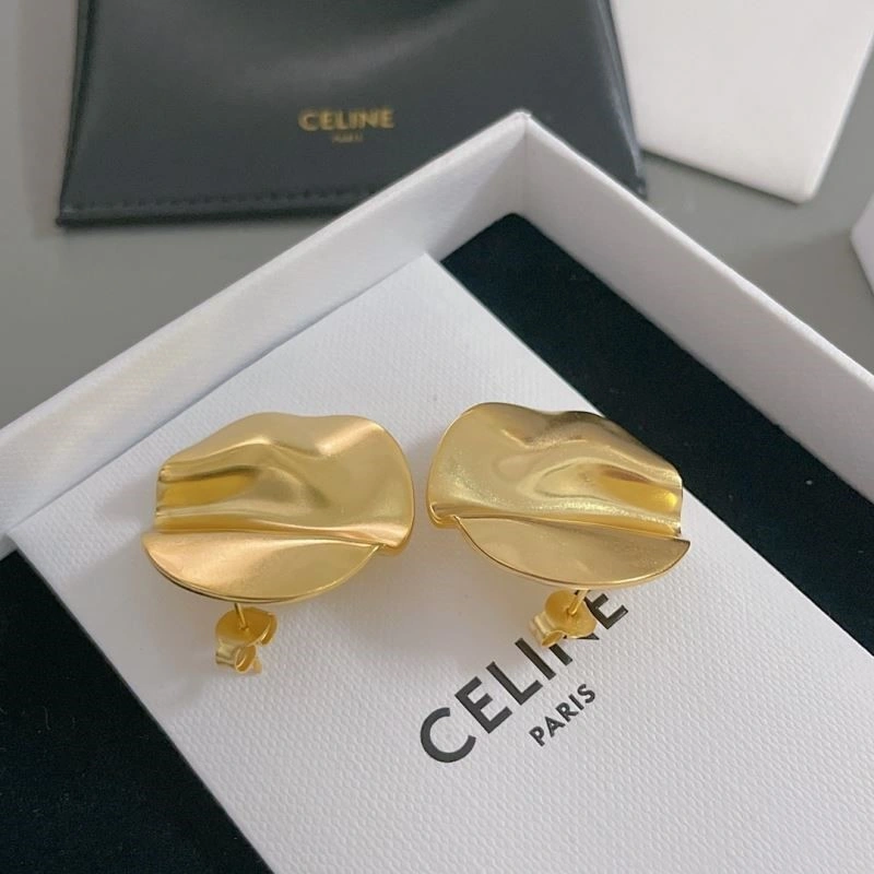 OEM Celine Earrings
