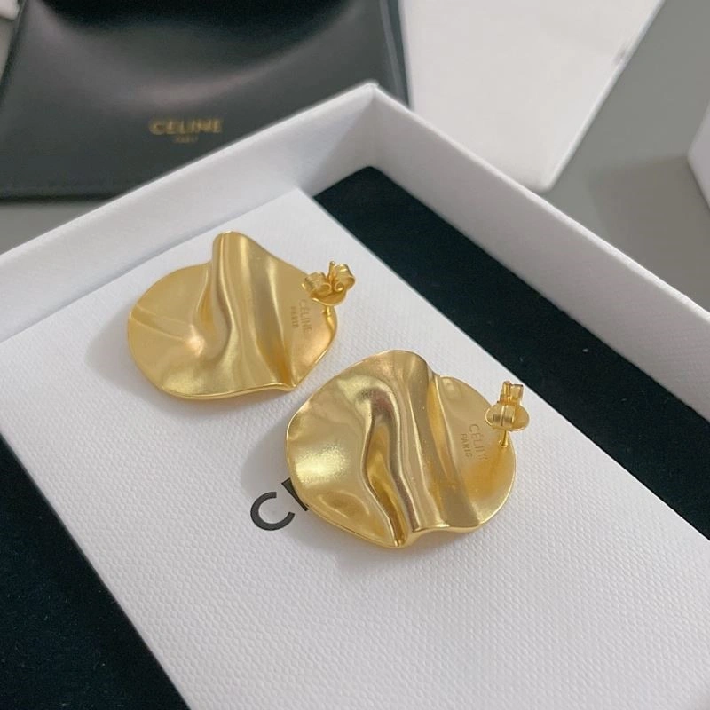 OEM Celine Earrings