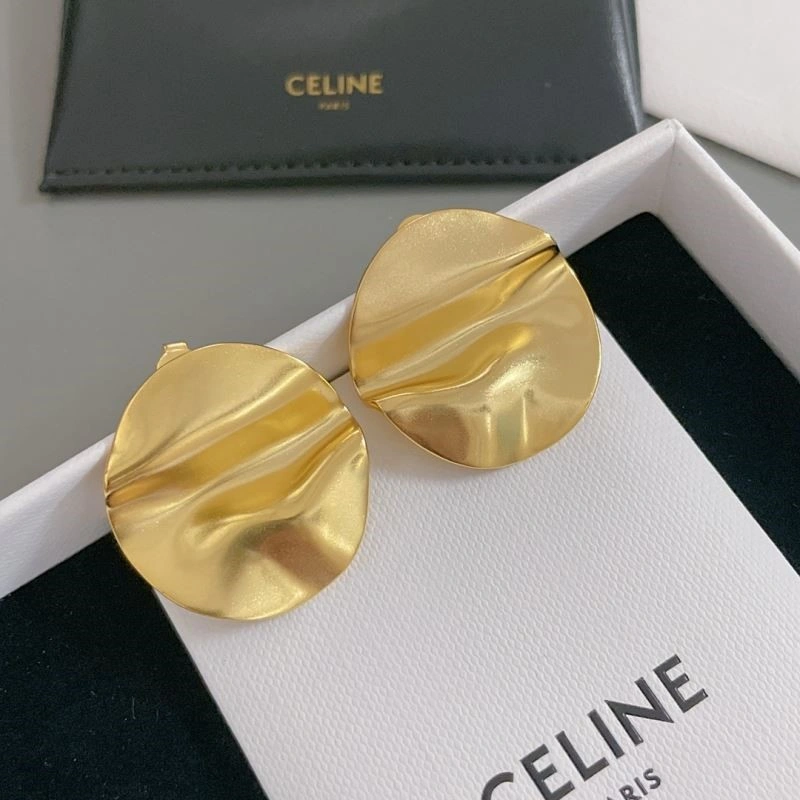 OEM Celine Earrings