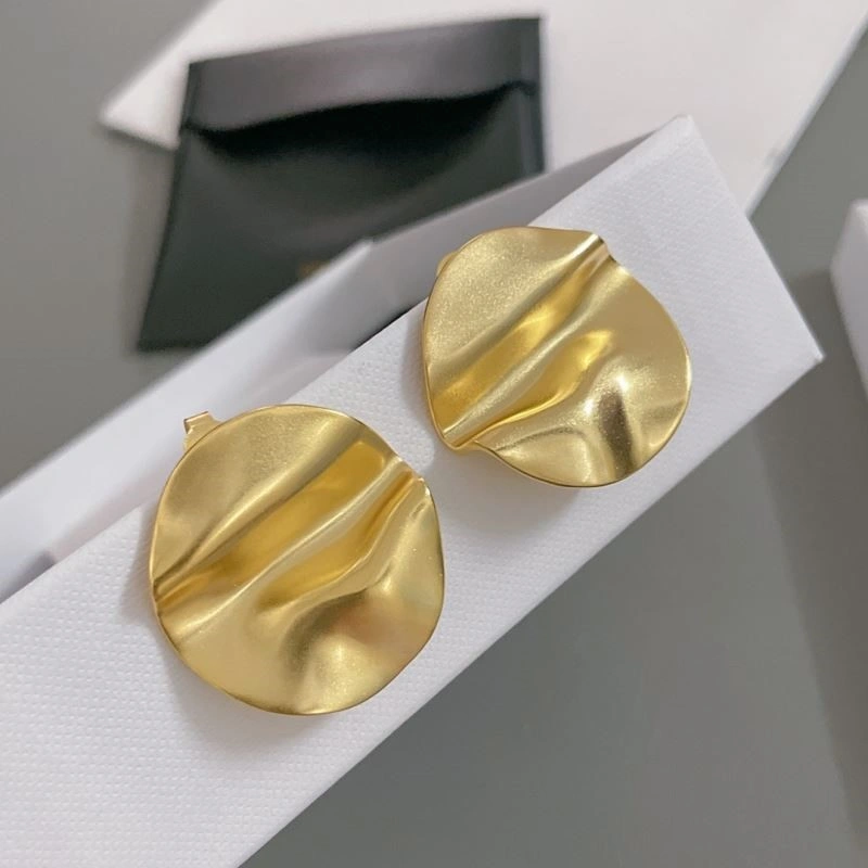 OEM Celine Earrings