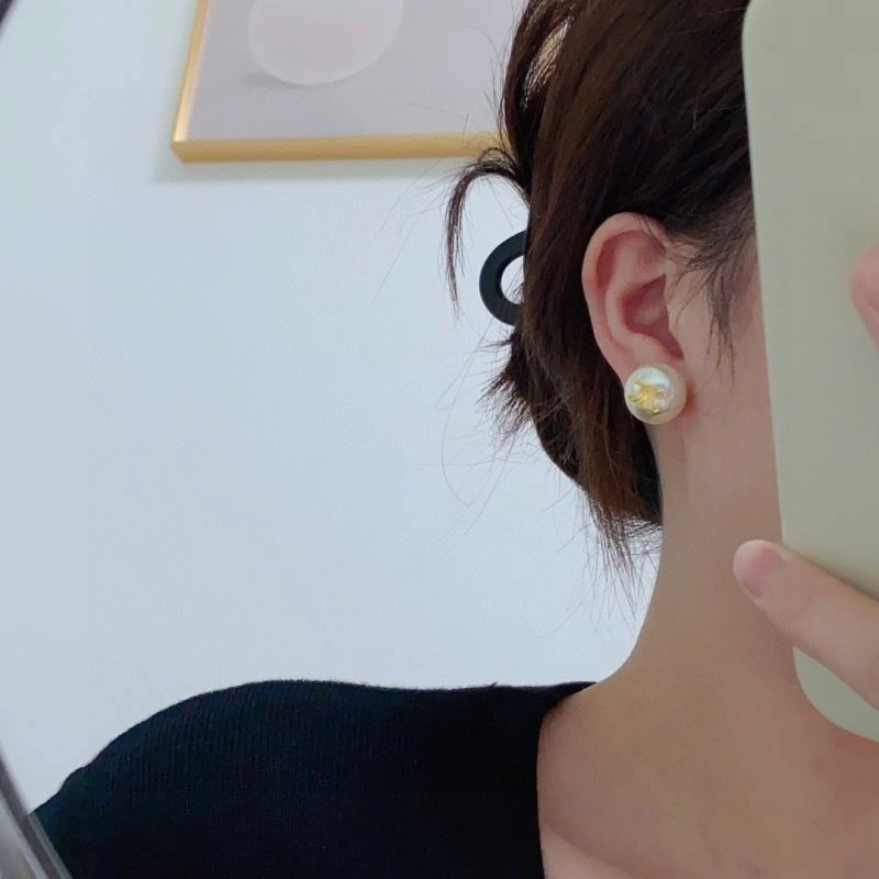 Discounted Celine Earrings